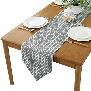 Amazon.it: runner per il tavolo