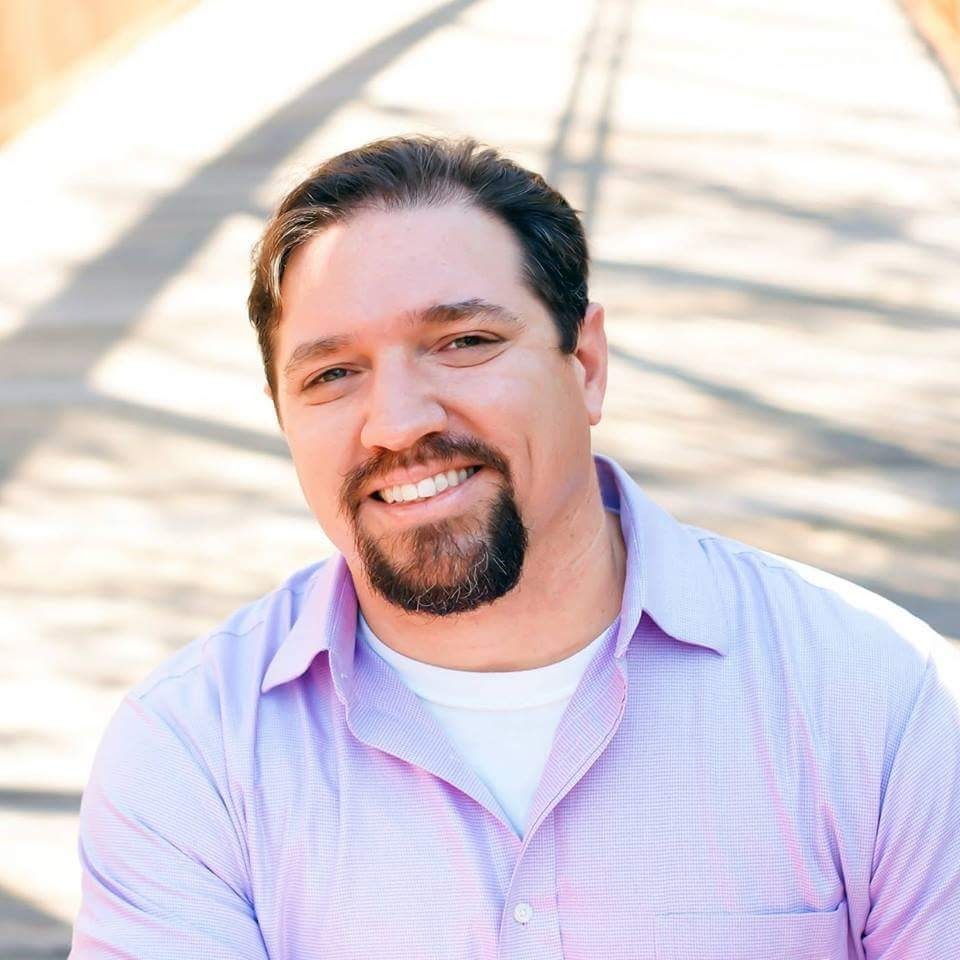 Amazon.com: Steve Lang: books, biography, latest update