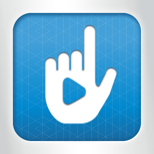 NetIQ in Hand - App on Amazon Appstore