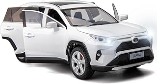 Understanding The Scion Car Model Lineup And Brand History | ShunAuto