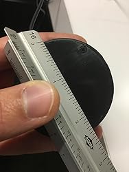 Amazon.com: BusyBuddy Premium Busy Light and Online Indicator. Works ...