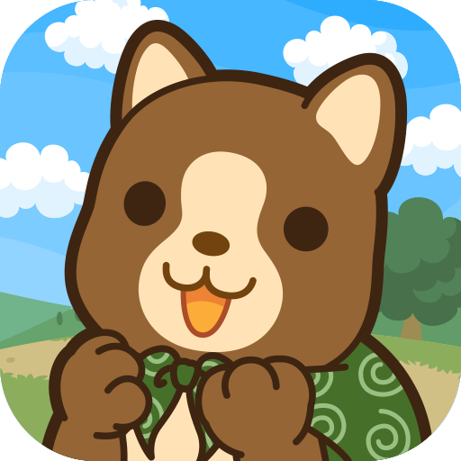 Onedari Cocoa - App on Amazon Appstore