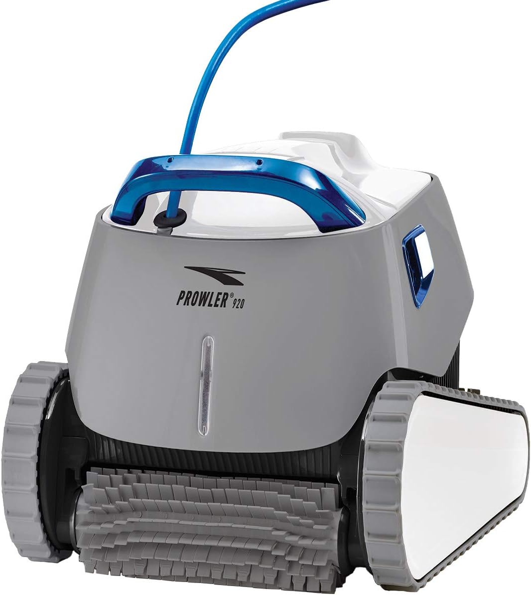 Amazon.com : Prowler 920 Robotic Pool Cleaner 360322 : Patio, Lawn & Garden