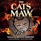 Fingers in the Sparkle Jar by Chris Packham - Audiobook - Audible.co.uk