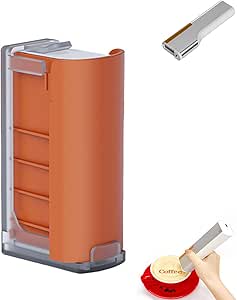 Edible Ink,Handheld Printer Ink,for Print Pen 3500 Times Standard Print ...