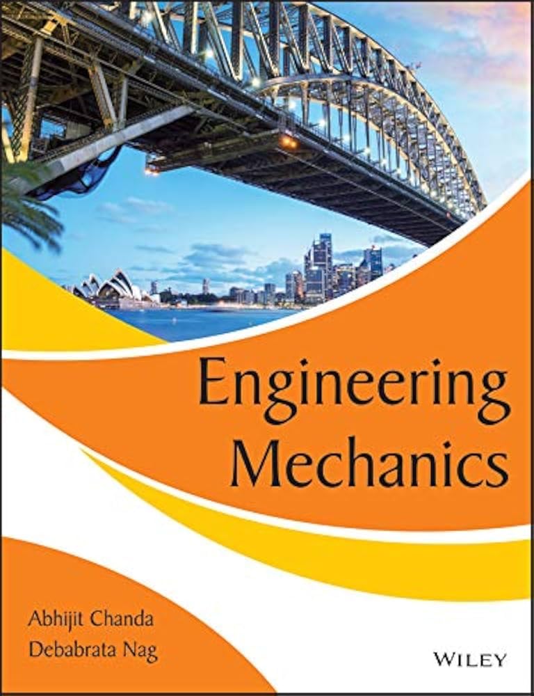 Buy Engineering Mechanics Book Online at Low Prices in India ...