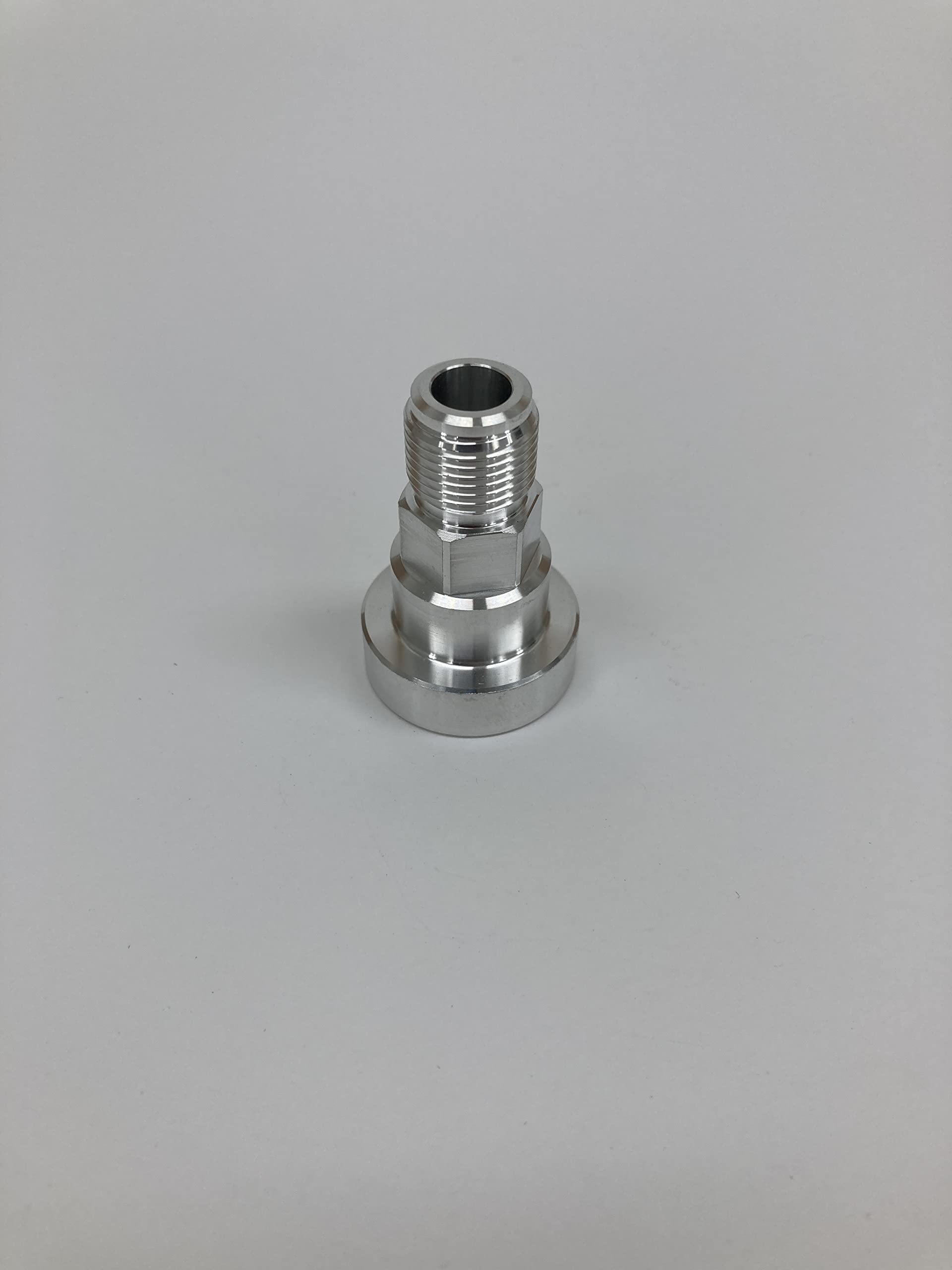 Amazon.com: Waska Automotive SPS 3.0 Cup System Adapter - H2-A ...