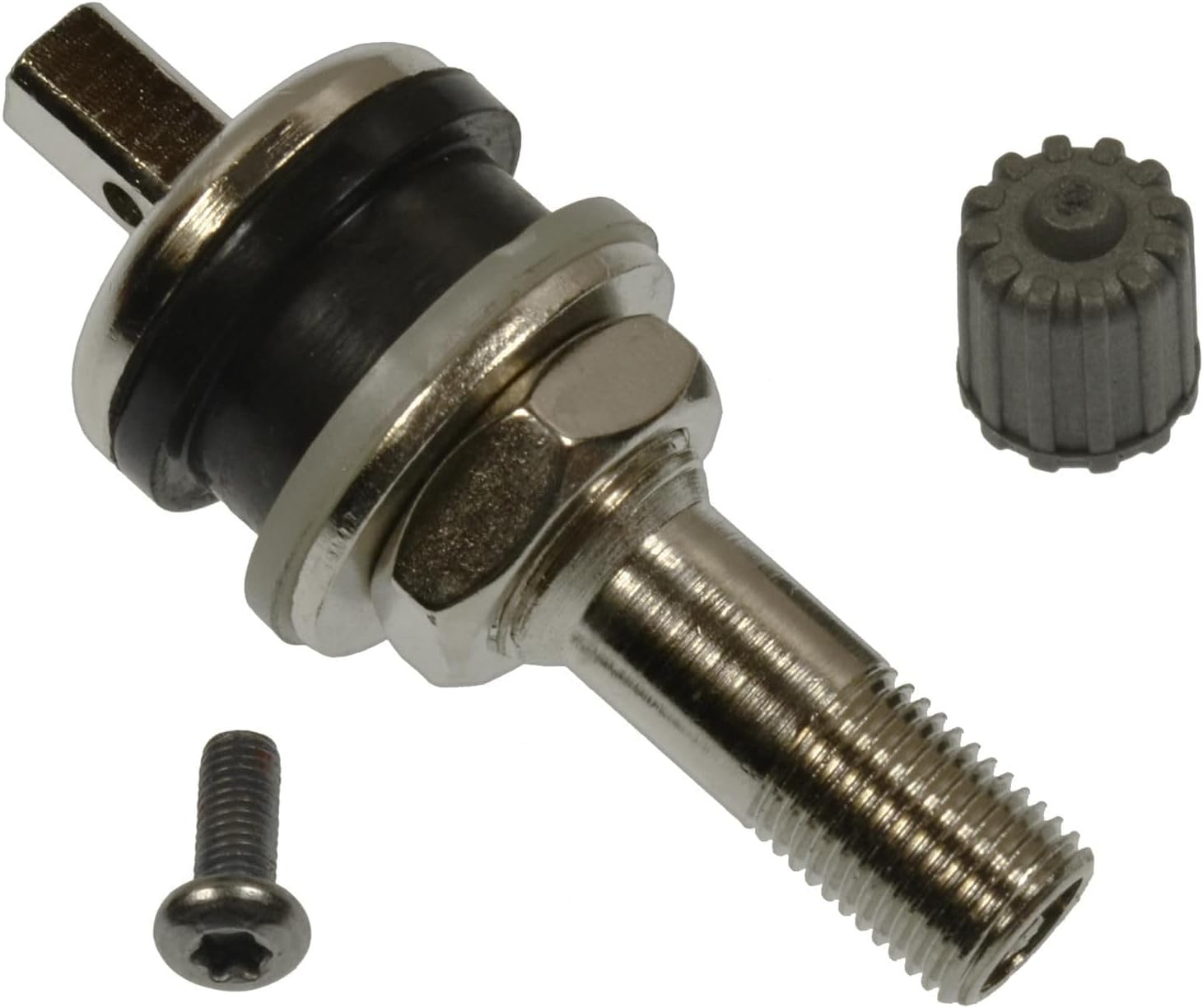 Amazon.com: Standard TPM2103VK4 - TPMS Valve Kit : Automotive