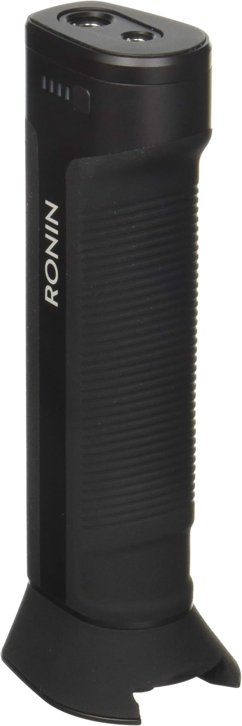 Amazon.com : Original Ronin S Part 7 Camera Riser : Electronics