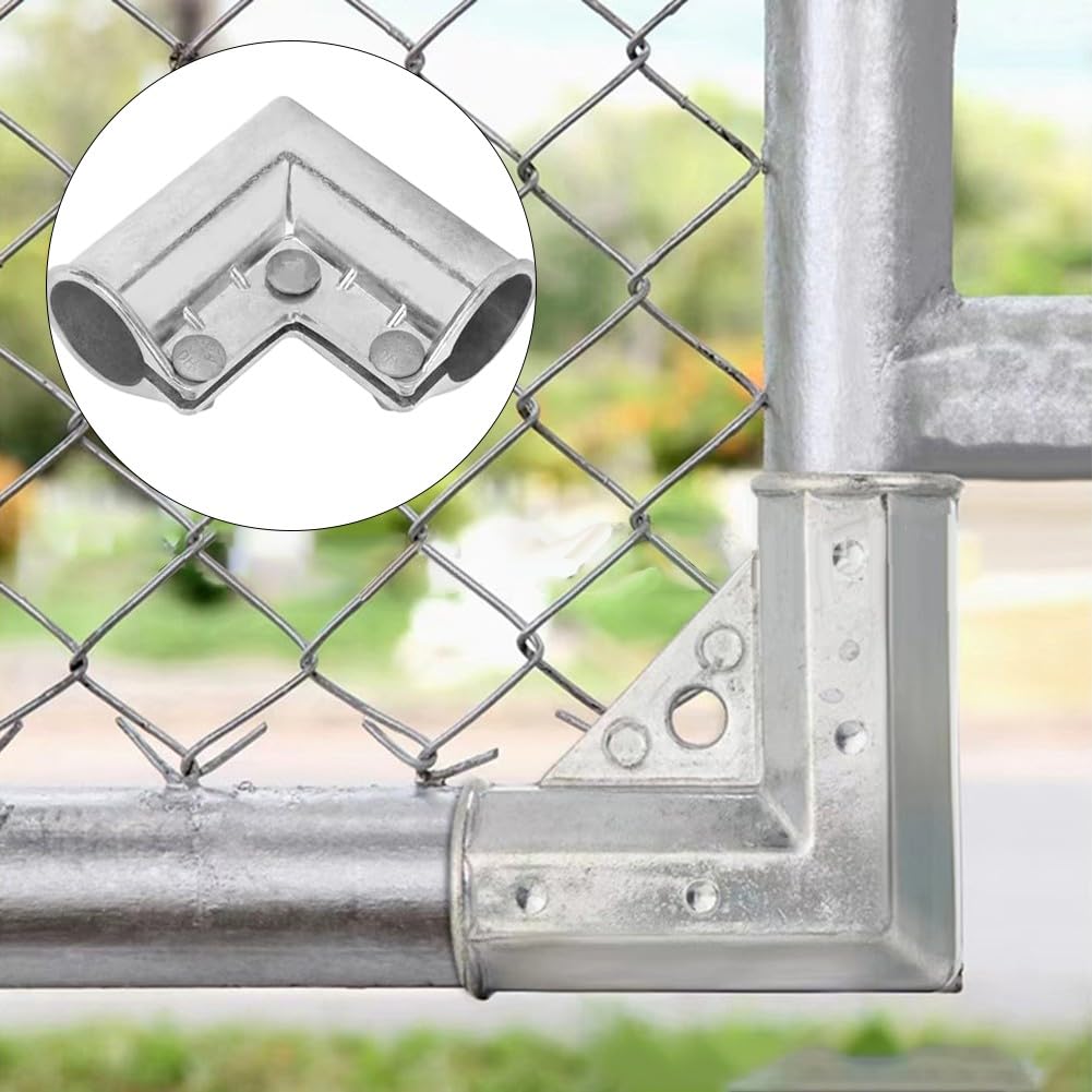 Chain Link Fence Gate Accessories Chain Link Fence And Gate