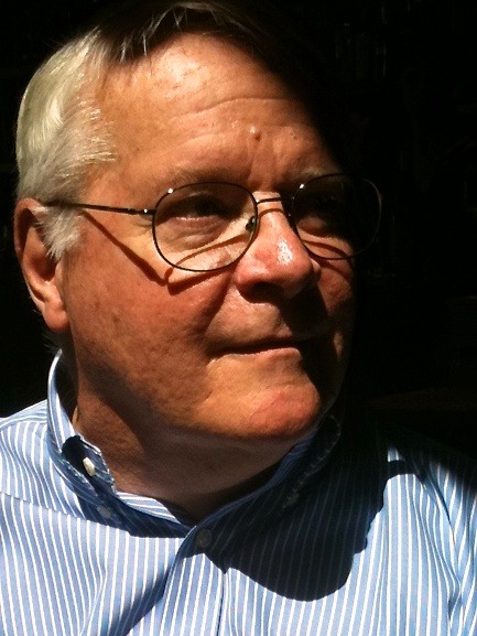 Amazon.com: Mark Paul: books, biography, latest update