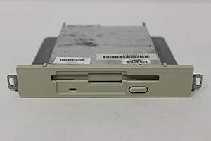 Amazon.com: Compaq 1 44MB Disquetera Proliant 6000 7000 1600 1500 4500 ...
