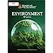 Buy SHANKAR IAS ENVIRONMENT 2024 EXAMS - 10TH EDITION | REVISED EDITION WITH UPDATED SYLLABUS ...