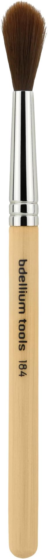 Amazon.com: Bdellium Tools Professional Makeup Brush - Special FX ...