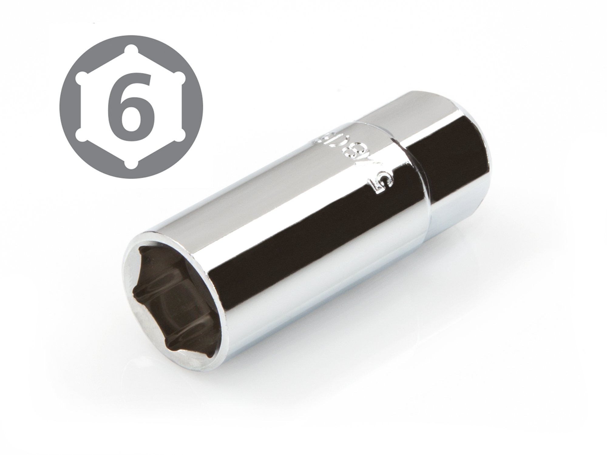 Laser 10mm Spark Plug Socket 1/2"D | atelier-yuwa.ciao.jp