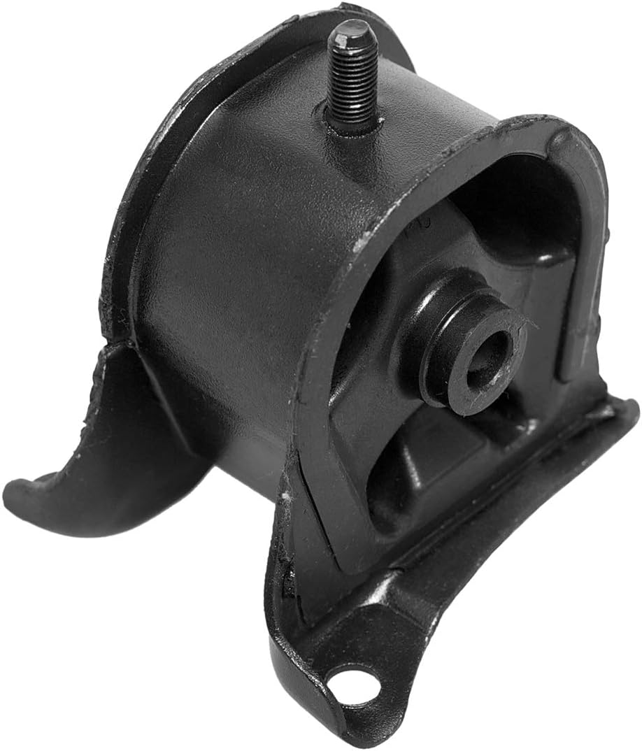 Amazon.com: Westar EM-8008 Engine Mount : Automotive