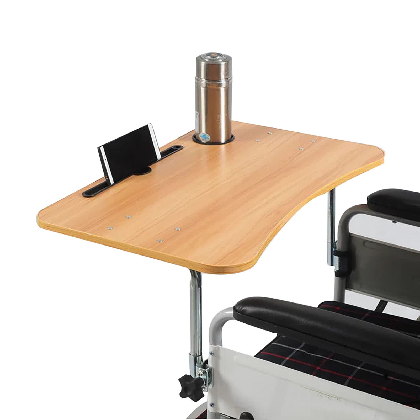 Wheelchair Activity Tables Virco 48TRAP84W – SchoolOutlet