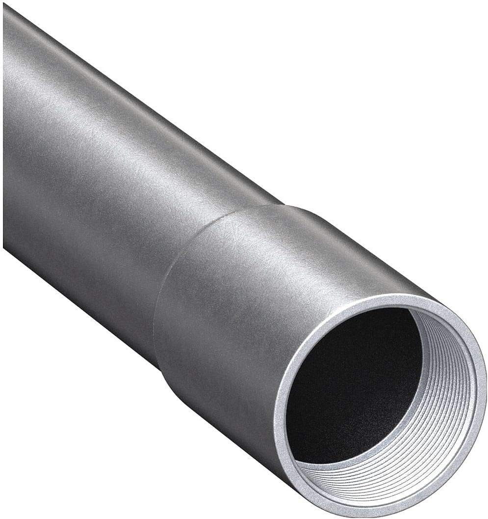 Amazon.com: ALLIED TUBE & CONDUIT 3-4 conductos rígidos de acero ...
