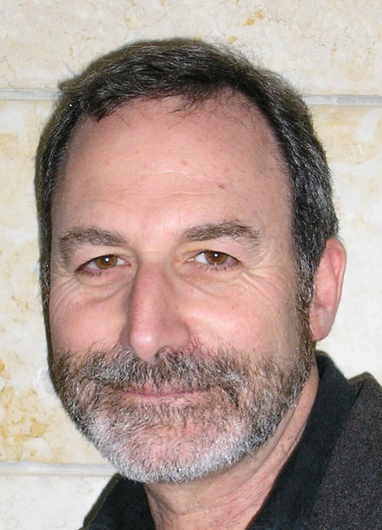 Amazon.com: Simon Shimshon Rubin: books, biography, latest update