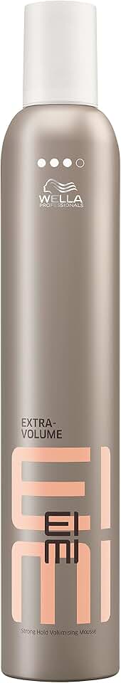 Amazon.com: wella hair products