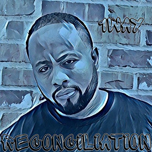 Amazon.com: Reconciliation : 1Way: Digital Music