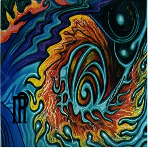 Play Apophenia by Peasant Magic on Amazon Music