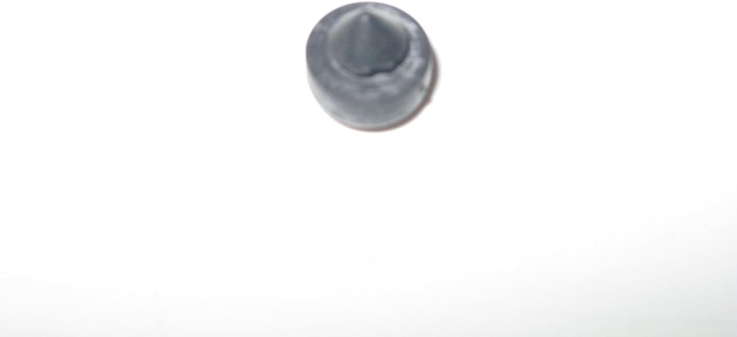 BMW E36 Z3 Fuel Tank Filler Flap Door Stop Buffer Pad 51178153364 ...