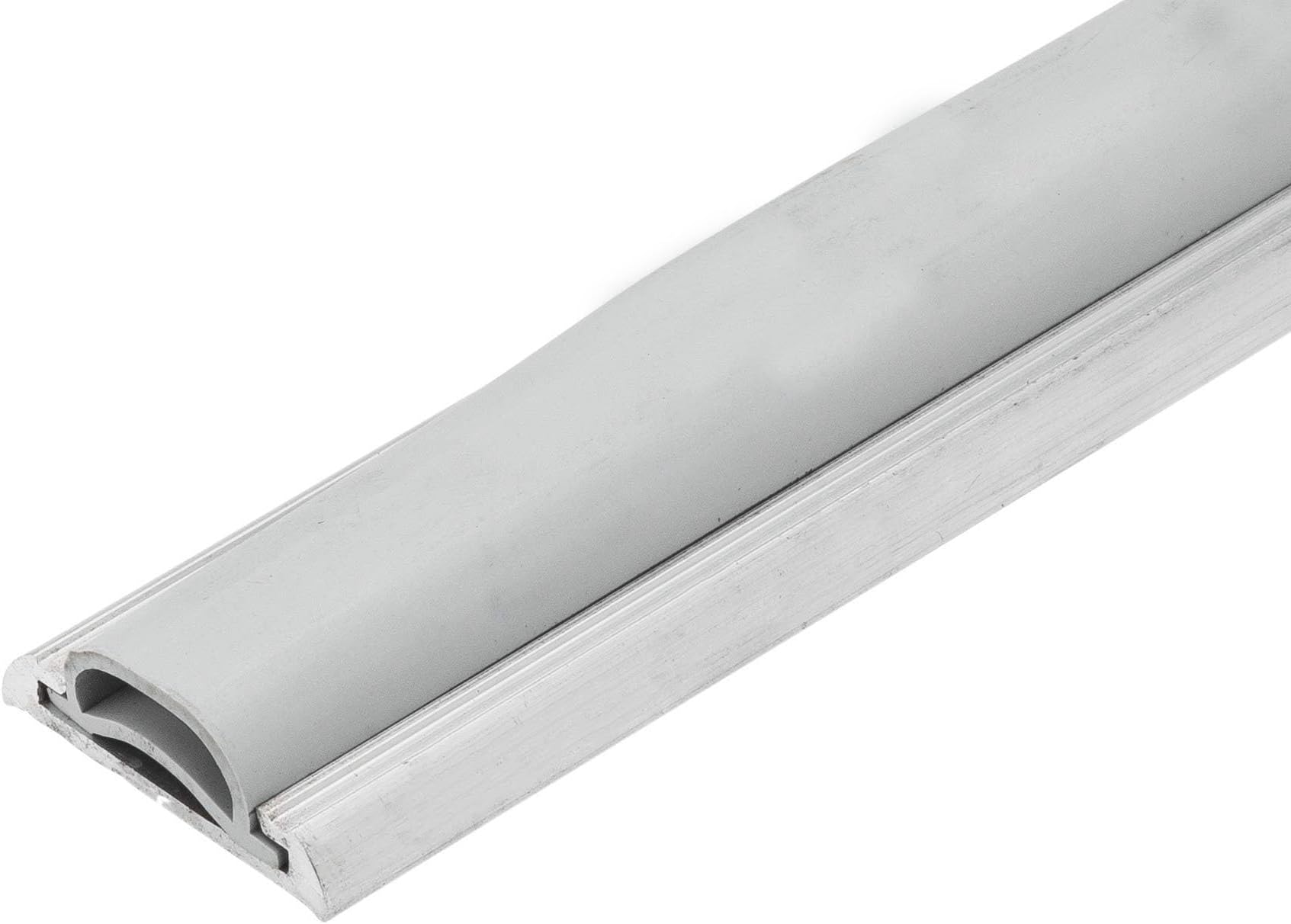 Insert Vinyl Threshold - Door Thresholds - Amazon.com