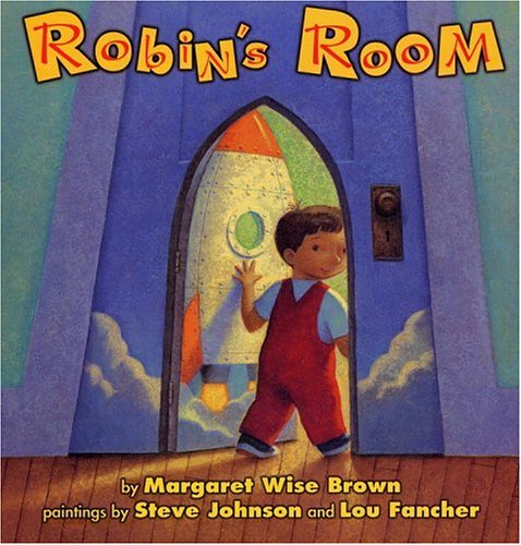 Buy Robin's Room Book Online at Low Prices in India | Robin's Room ...