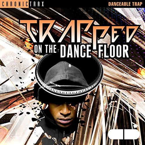 Play Trapped on the Dance Floor by Ali Theodore, James K. Petrie ...