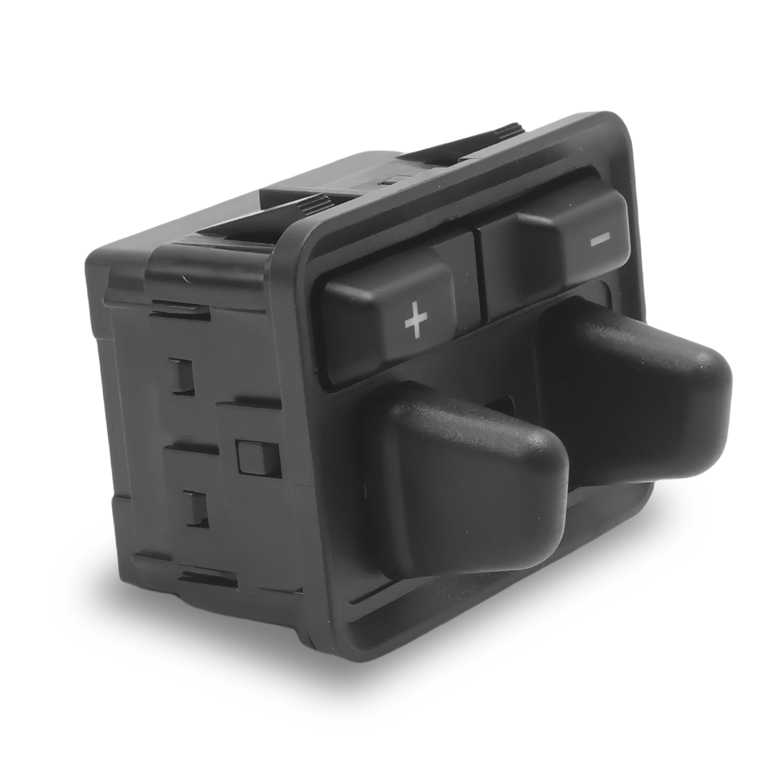 Amazon.com: ML3Z14529AC Trailer Brake Controller Slider Switch Assembly ...