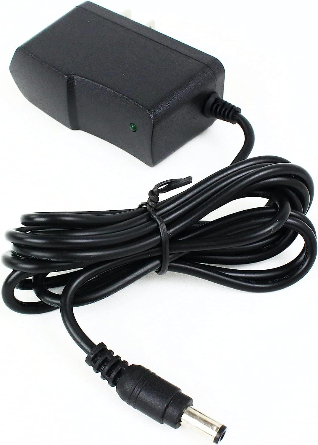 Amazon.com: Korg KA350 Power Adapter : Musical Instruments