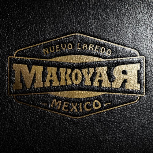 Play Mako Rayo by Mako Rayo on Amazon Music