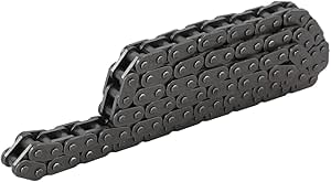 New Sea-Doo PWC OEM Timing Chain GTI GTR GTS GTX RXP RXT, Chains ...