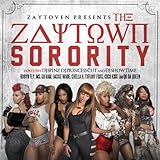 【発売日：2014年02月28日】・製造元:Drip Gang