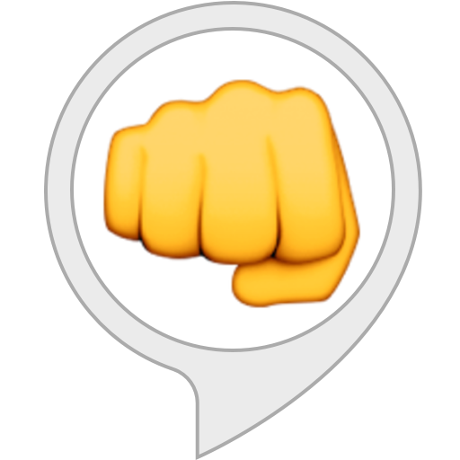 Amazon.co.uk: Sup Bro : Alexa Skills