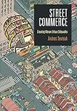 【発売日：2020年06月12日】・製造元:University of Pennsylvania Press