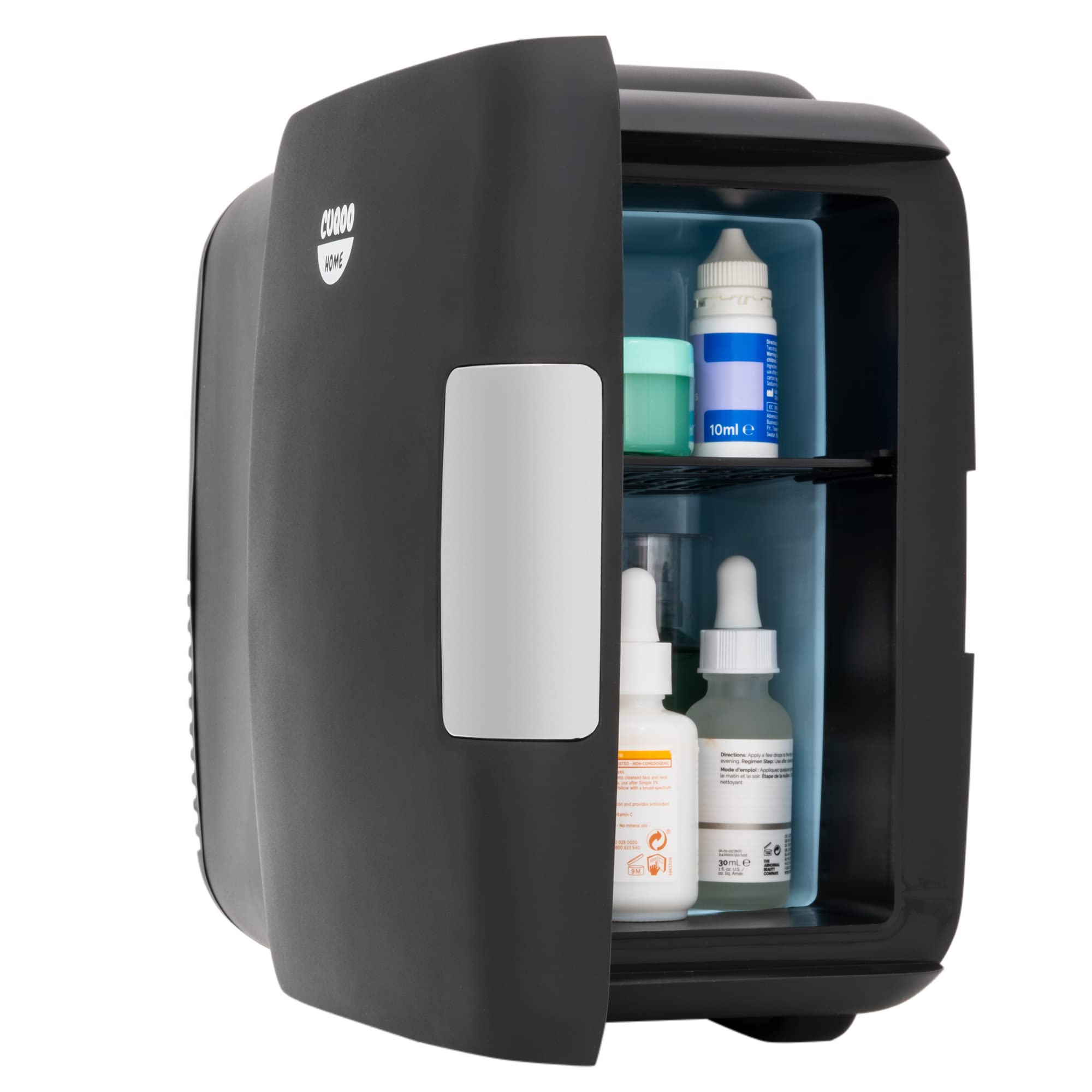 Amazon.co.uk Best Sellers: The most popular items in Mini Fridges