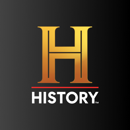 HISTORY - App on Amazon Appstore