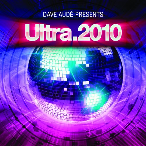Ultra - Ultra 2010 - Amazon.com Music