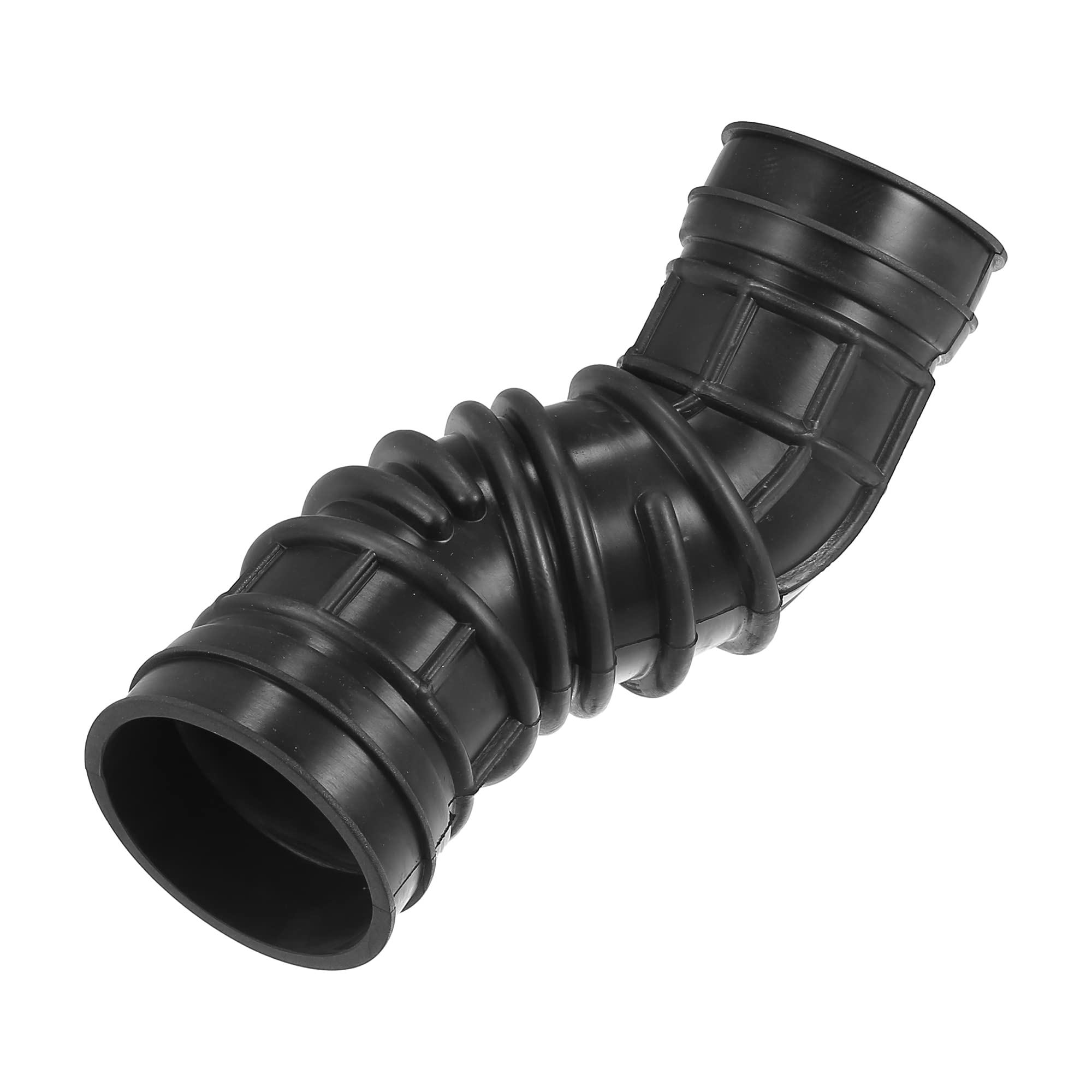 Amazon.com: ACROPIX Engine Air Intake Hose Pipe Tube Fit for Suzuki ...