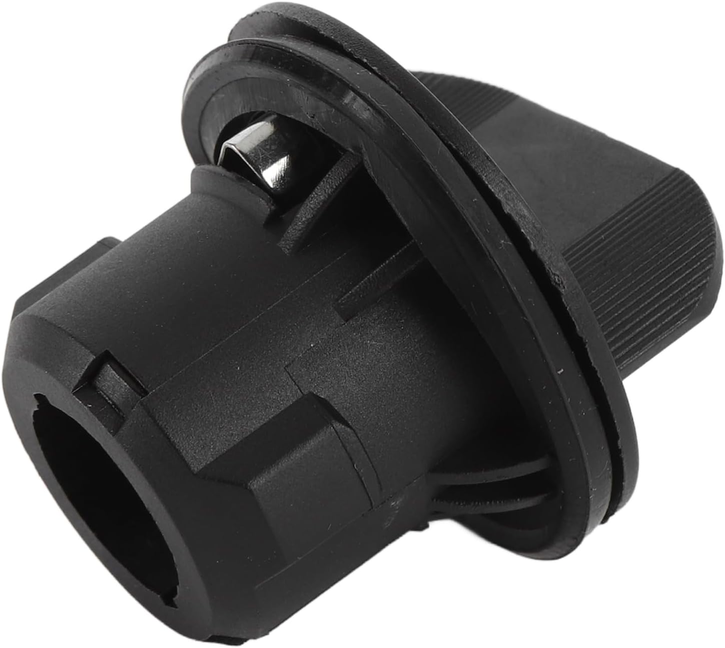 Pongnas Tail Light Bulb Socket Brake Lamp Socket Rear Light Socket ...