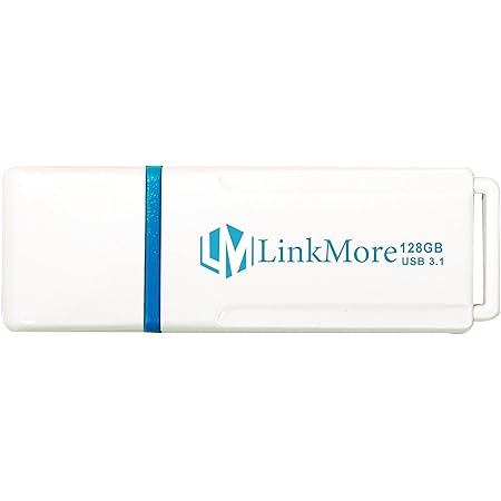 Amazon.com: Infiniti Kloud™ 128GB USB 3.0 Flash Drive & Backup Solution ...