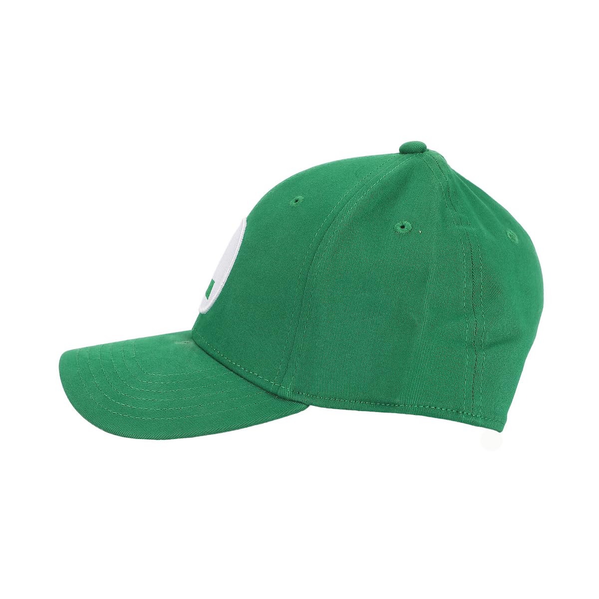 Snapklik.com : Mario Cosplay Hat, Mario Luigi Brothers Cosplay