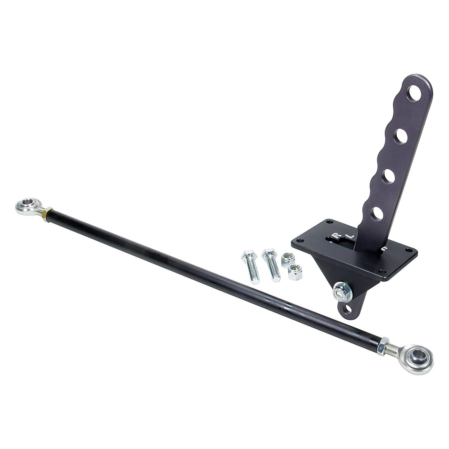 700r4 Racing Shifters