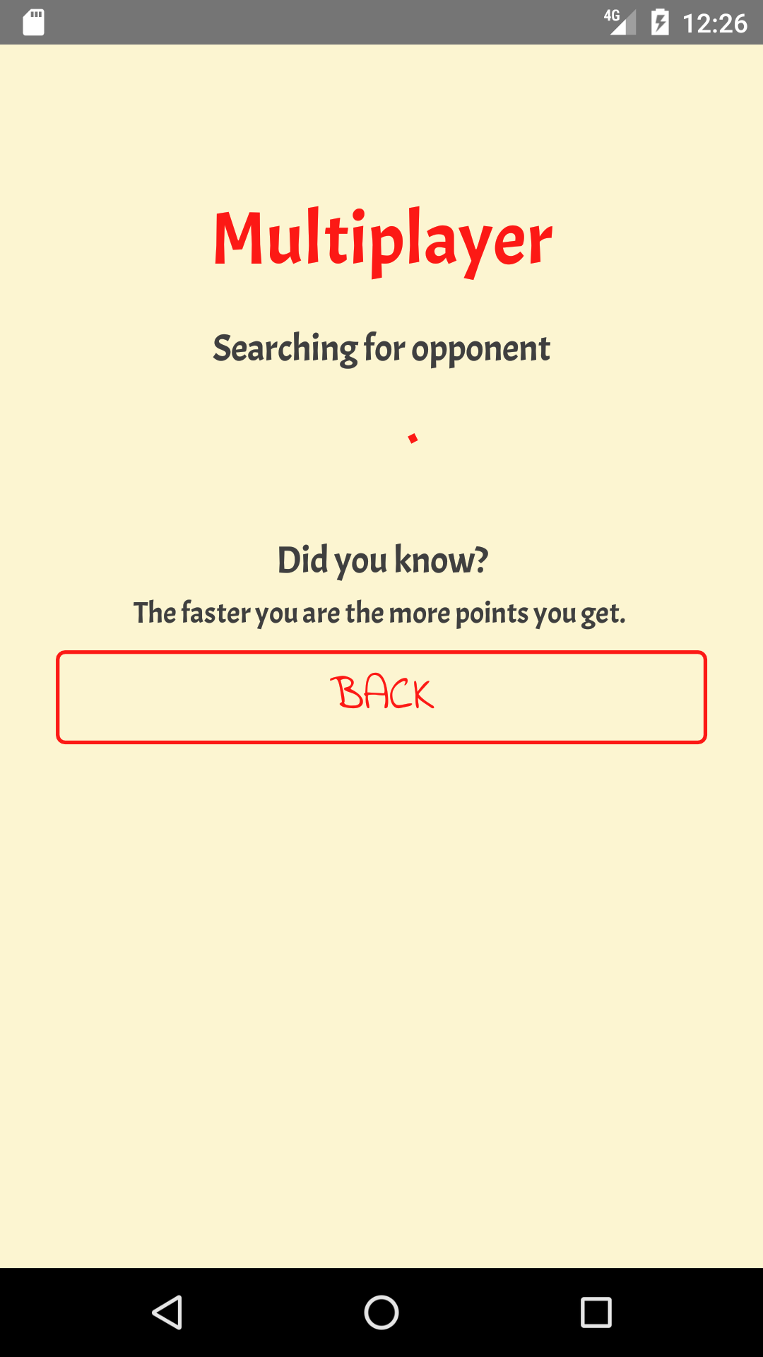 MindMaster - Word:Amazon.com:Appstore for Android