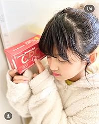 Amazon | GPC one GPCワン30粒 母乳成分 子供 成長 成長ホルモン 身長 ビタミンb12 カルシウム ビタミン アルギニン 日本製 葉酸 栄養 コリン | GPC one | 葉酸