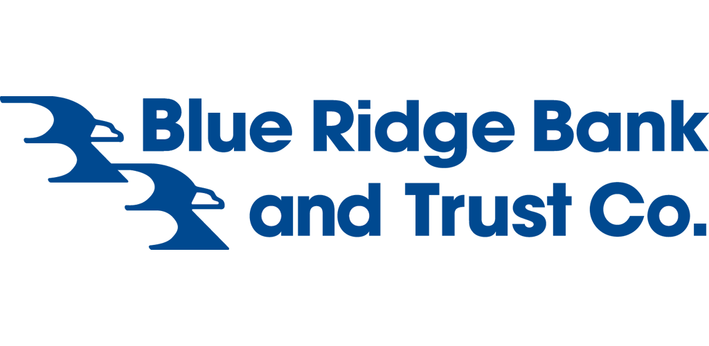 Blue Ridge Bank and Trust Co. Mobile Banking:Amazon.com:Appstore for ...