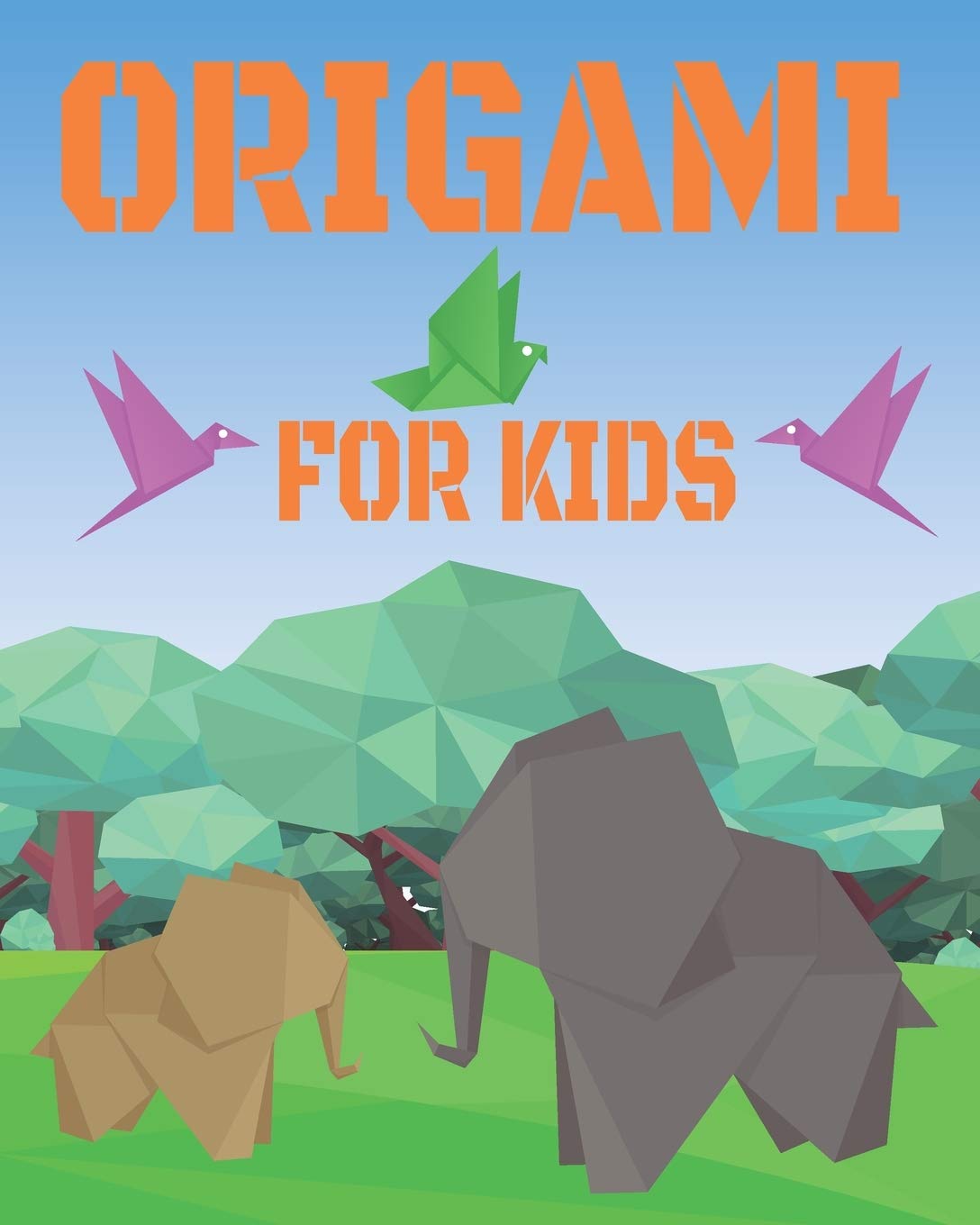 Buy Origami For Kids Origami Book Easy Origami For Kids Origami For buy-origami-for-kids-origami-book-easy-origami-for-kids-origami-for
