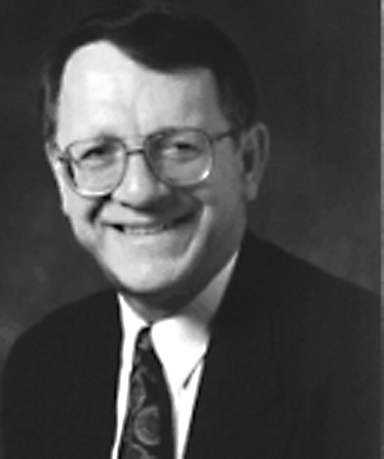 Amazon.com: James P. Eckman: books, biography, latest update